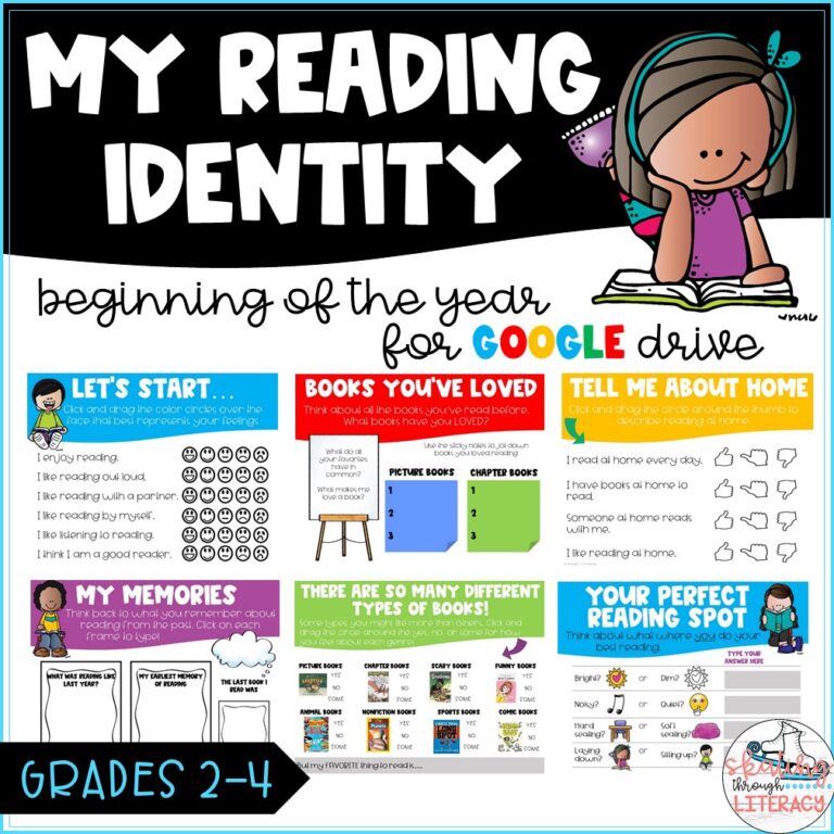 Shop my Store - Skating Through Literacy