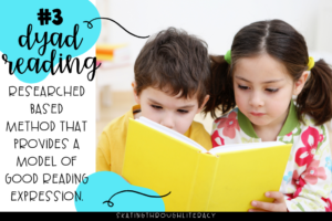 5 reading scaffolds to help all students access grade level content ...